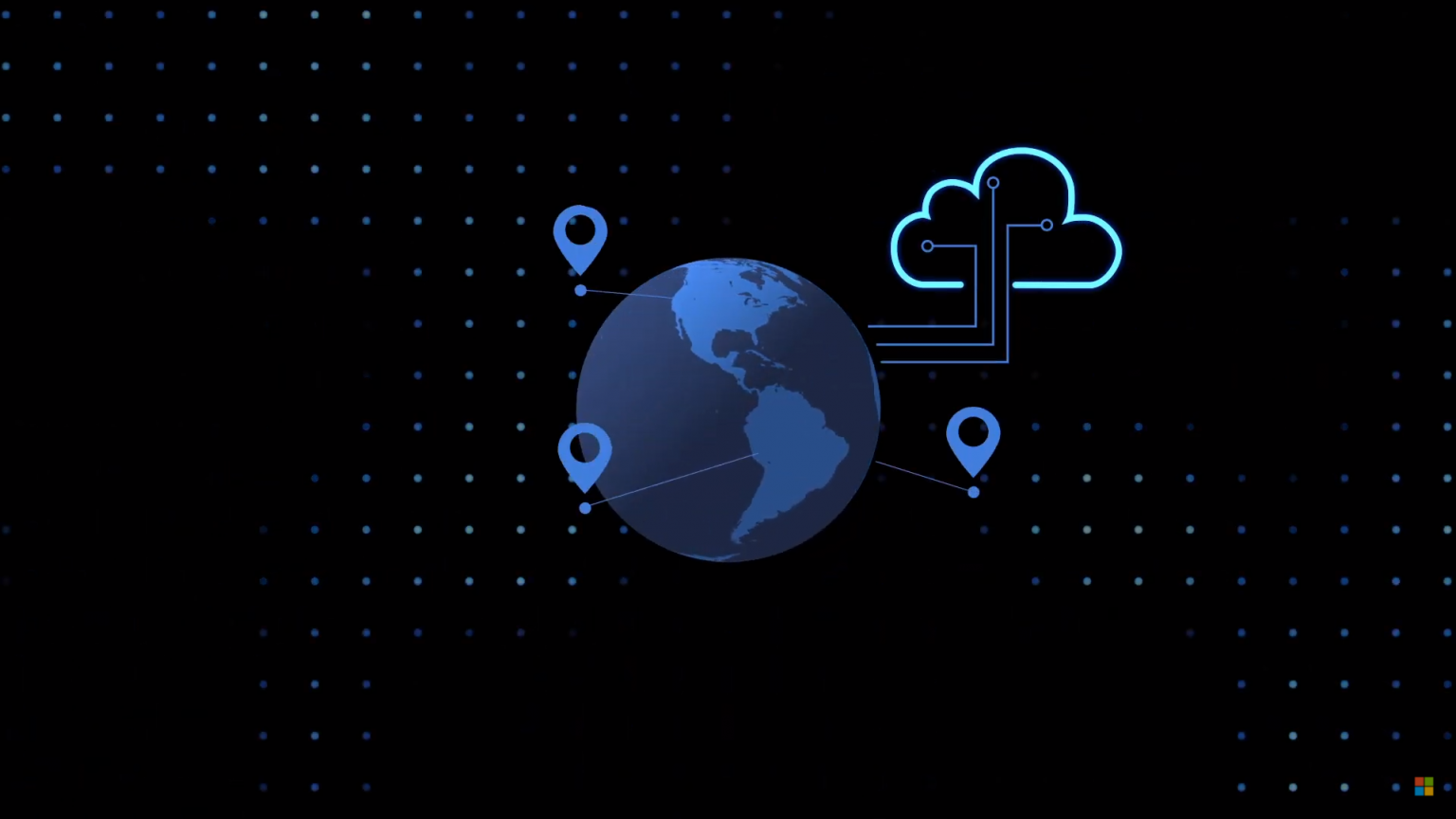Wat is Azure Stack HCI? - XCES