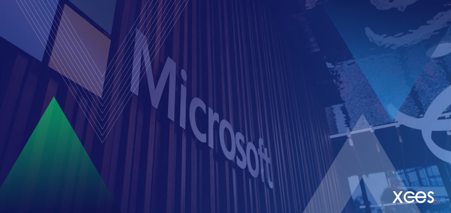 Azure Arc en Azure Local - XCES