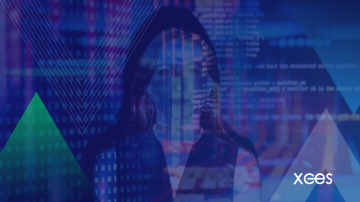 Je data staat in Nederland, toch kan een Amerikaanse rechter erbij - XCES